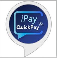 iPay Online Bill Pay & iPay QuickPay › Millennium Bank